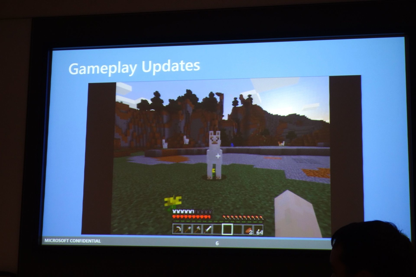 《Minecraft》Win10／手機版專屬網路商店正式發表，豐富內容自由選購 | 遊戲基地 Gamebase