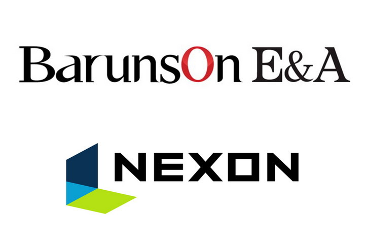 期待日版的配音陣容！韓國全新動作RPG《Project B》日本發售決定 | 遊戲基地 Gamebase