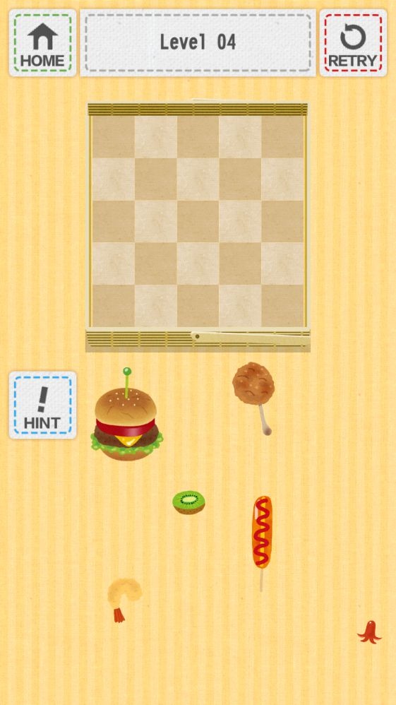 【評測】《KITINTO》製作美味便當的使命就交給你了 | 遊戲基地 Gamebase