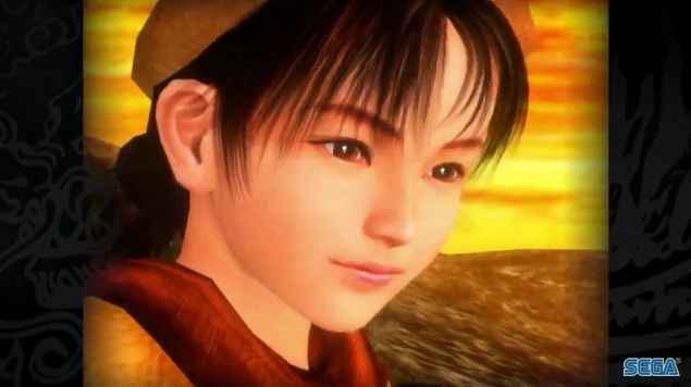 重返芭月涼最初冒險序章！《莎木 I＆II》次世代平台重製決定 | 遊戲基地 Gamebase