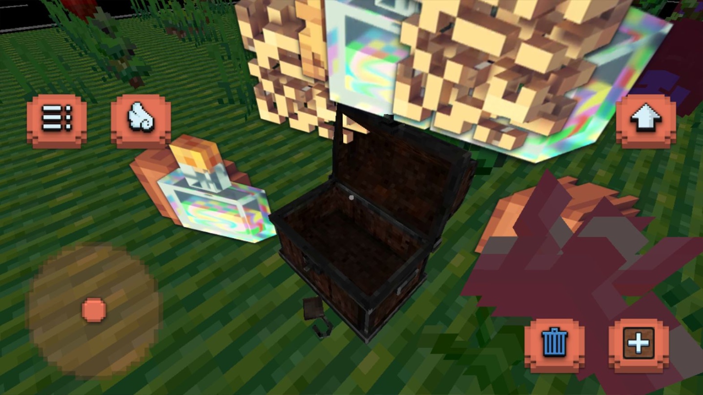 【評測】《壽司世界》經營壽司店還要建造世界 | 遊戲基地 Gamebase