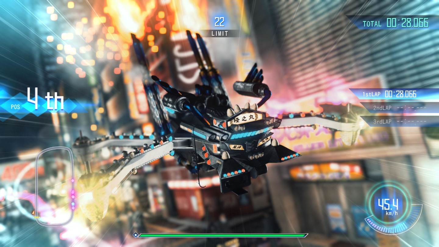 PS4《審判之眼：死神的遺言》正式發售！DLC同步開放下載 | 遊戲基地 Gamebase