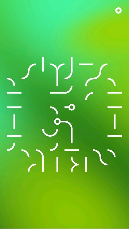 【評測】《Infinity Loop Premium》調整畫面中的線 連結一個又一個的圈 | 遊戲基地 Gamebase