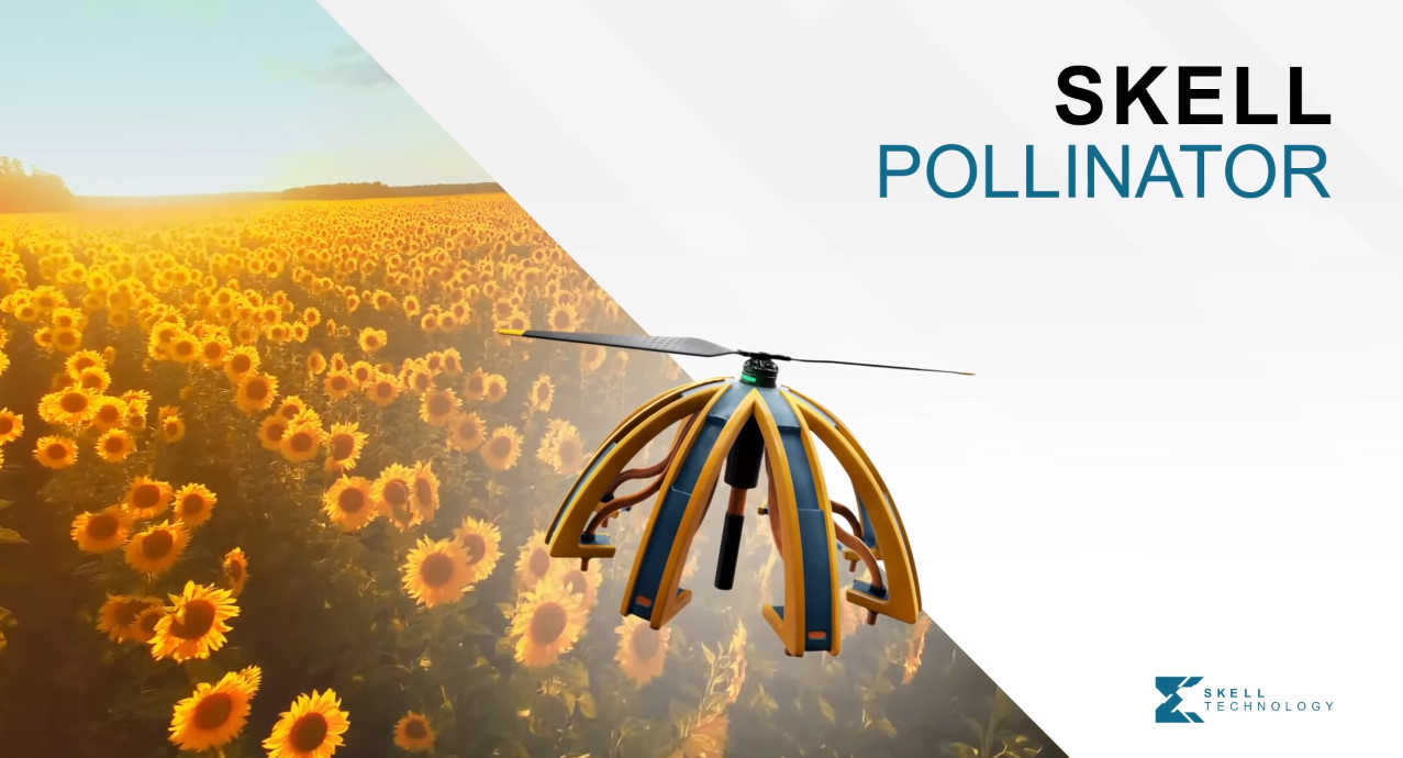 Ubisoft《火線獵殺》系列新作即將揭露 神秘企業「斯凱爾科技」網站上線 | 遊戲基地 Gamebase