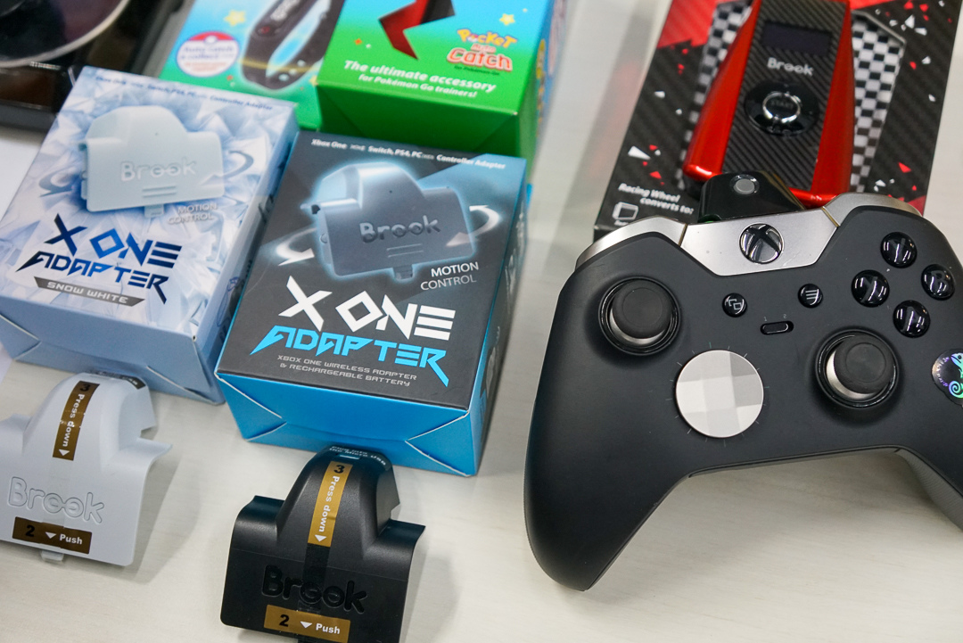 【SGS 2019】夏日電玩展本週末花博登場 先行揭露桌遊新品、獨立遊戲、社群活動等看點 | 遊戲基地 Gamebase