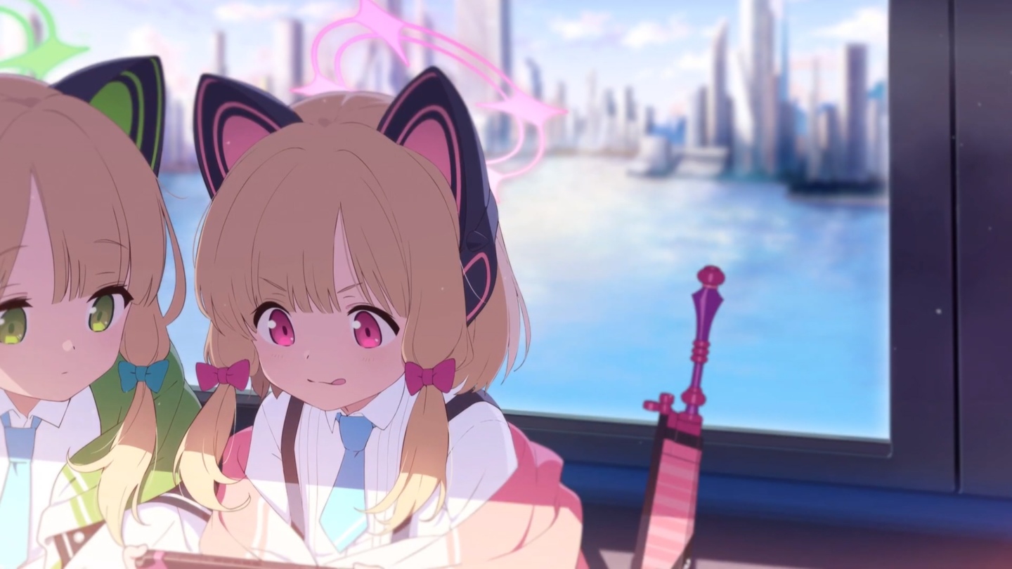 「青春×奇蹟×武器」學園戰鬥冒險美少女收集養成RPG《Project MX》最新情報公開 | 遊戲基地 Gamebase