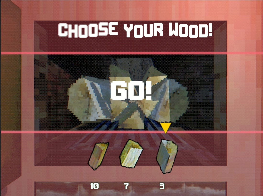 《Sauna2000》不用出國就能體驗三溫暖樂趣的神秘恐怖遊戲 10/14 釋出體驗版 | 遊戲基地 Gamebase