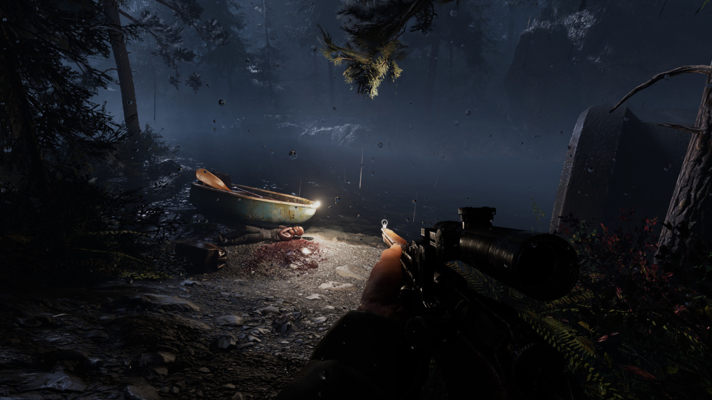 《Projekt Z》多人合作殭屍射擊正式公開，揭發納粹可怕研究的秘密！ | 遊戲基地 Gamebase