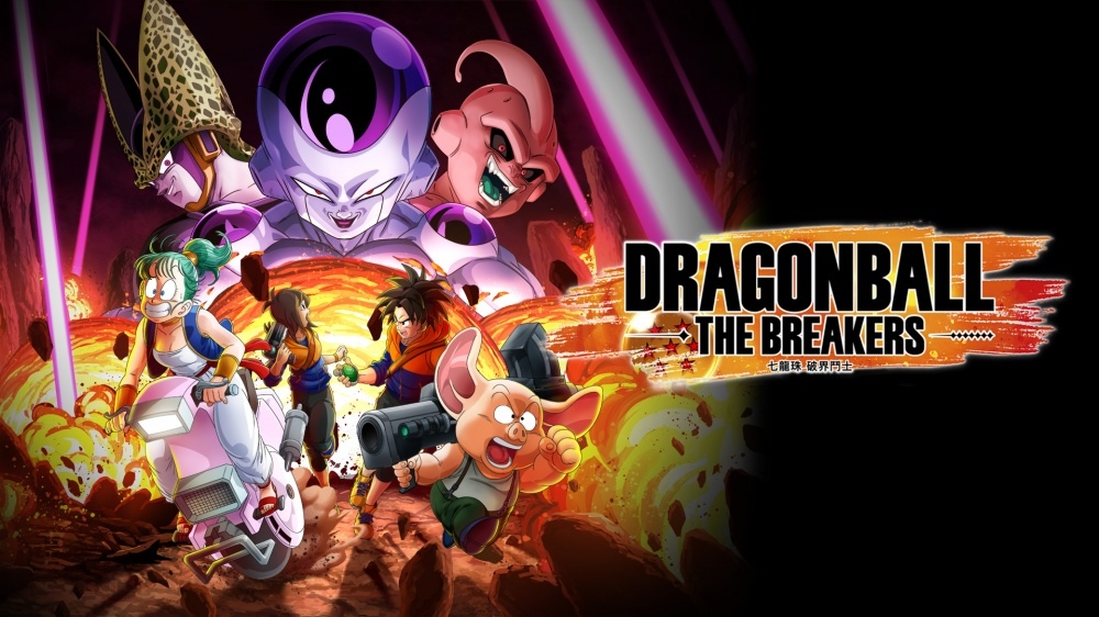 日本遊戲 10/10～10/16 銷售排行榜觀察：《斯普拉遁 3》連勝六周 但 Nintendo Switch 主機庫存已經見底 | beanfun!