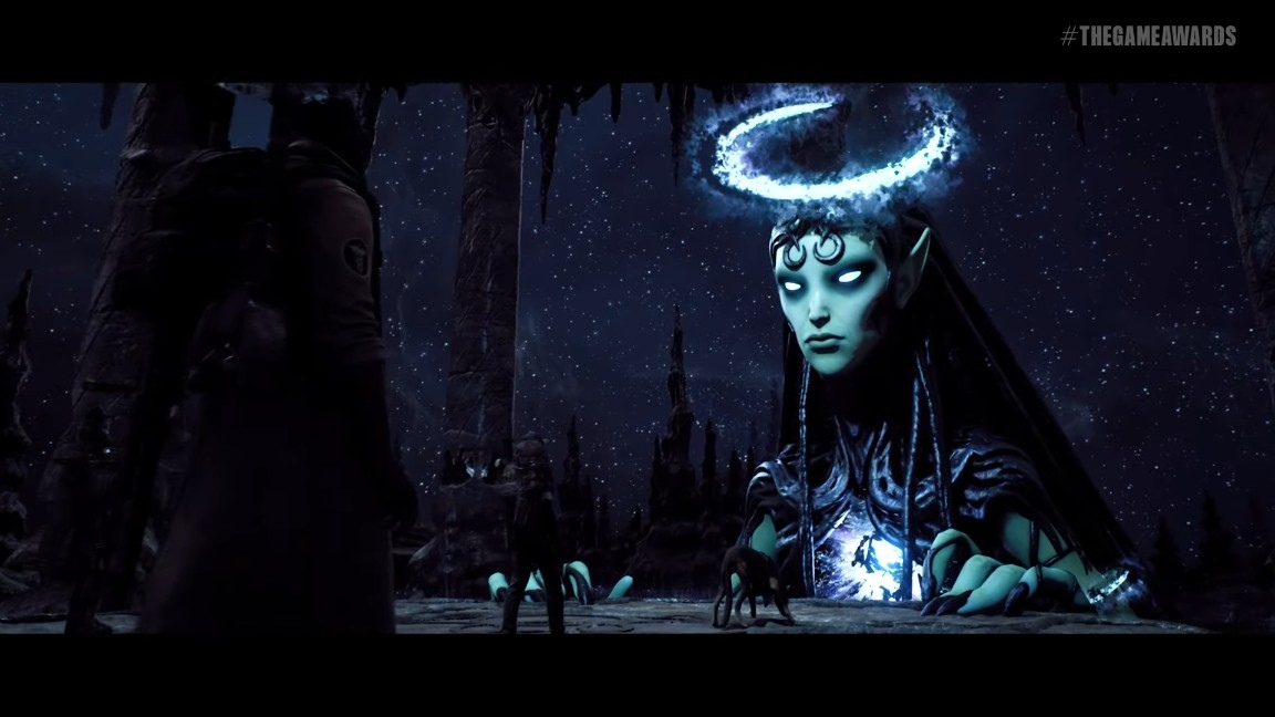 《Remnant：From the Ashes》最新續作《Remnant II》公開，透過全新職裝組合打造最強戰士 | beanfun!