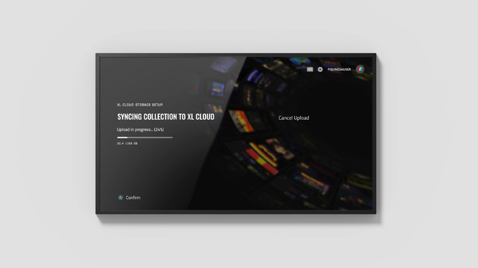 多平台對應懷舊遊戲主機 Polymega 專屬免費應用程式「Polymega App」正式公開 | 遊戲基地 Gamebase