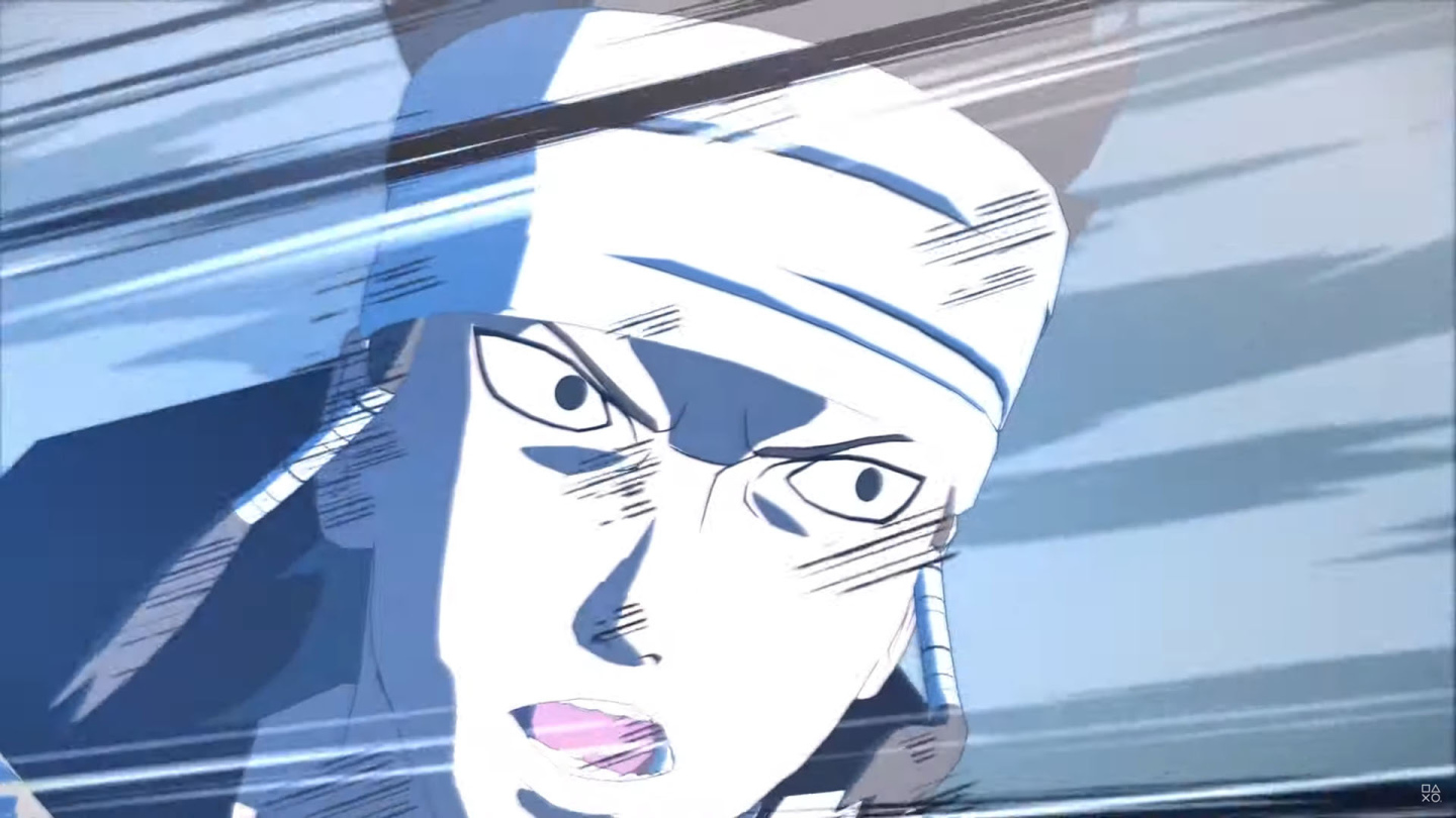 原作系列四部曲重新構築《Naruto×Boruto 火影忍者 終極風暴：繫絆》發表 | 遊戲基地 Gamebase