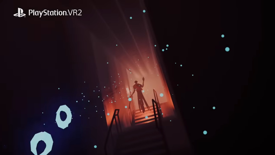 《The Foglands》西部片風格 VR 動作冒險正式發表，探索迷霧之地揭開古老秘密 | 遊戲基地 Gamebase