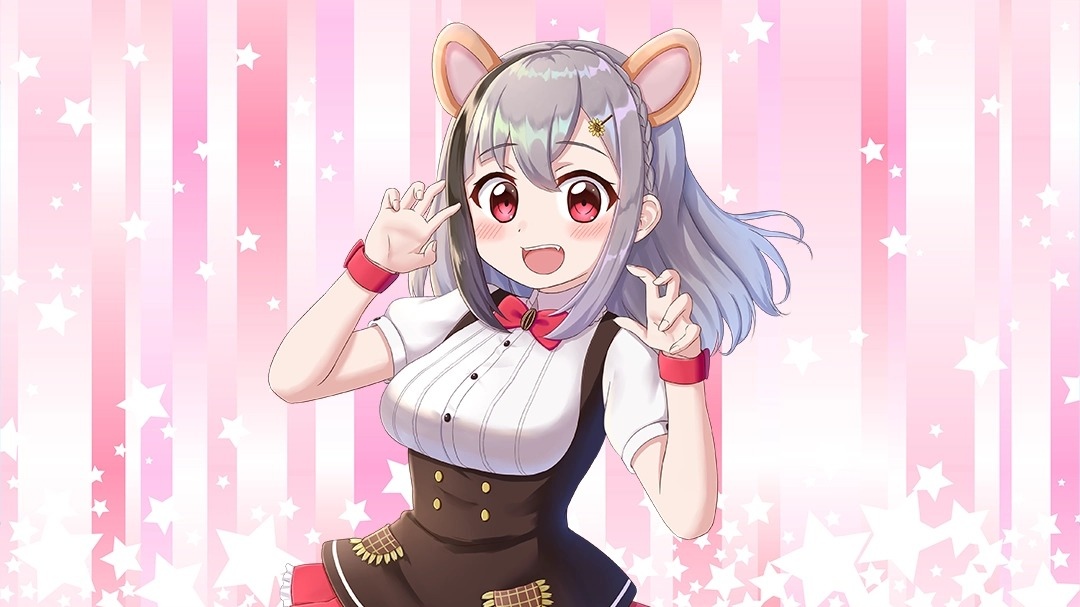 Vtuber、VSinger 特化型音樂品牌「超次元 Records」亮相，同步舉辦海選活動 | 遊戲基地 Gamebase