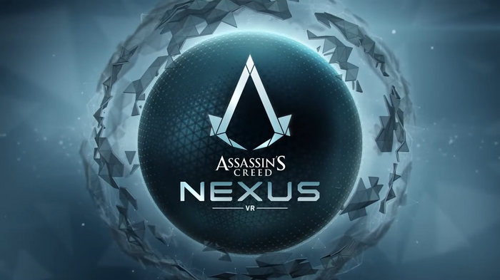 《刺客教條》VR 新作《Assassin's Creed Nexus VR》6/13「Ubisoft Forward」曝光 | 遊戲基地 Gamebase