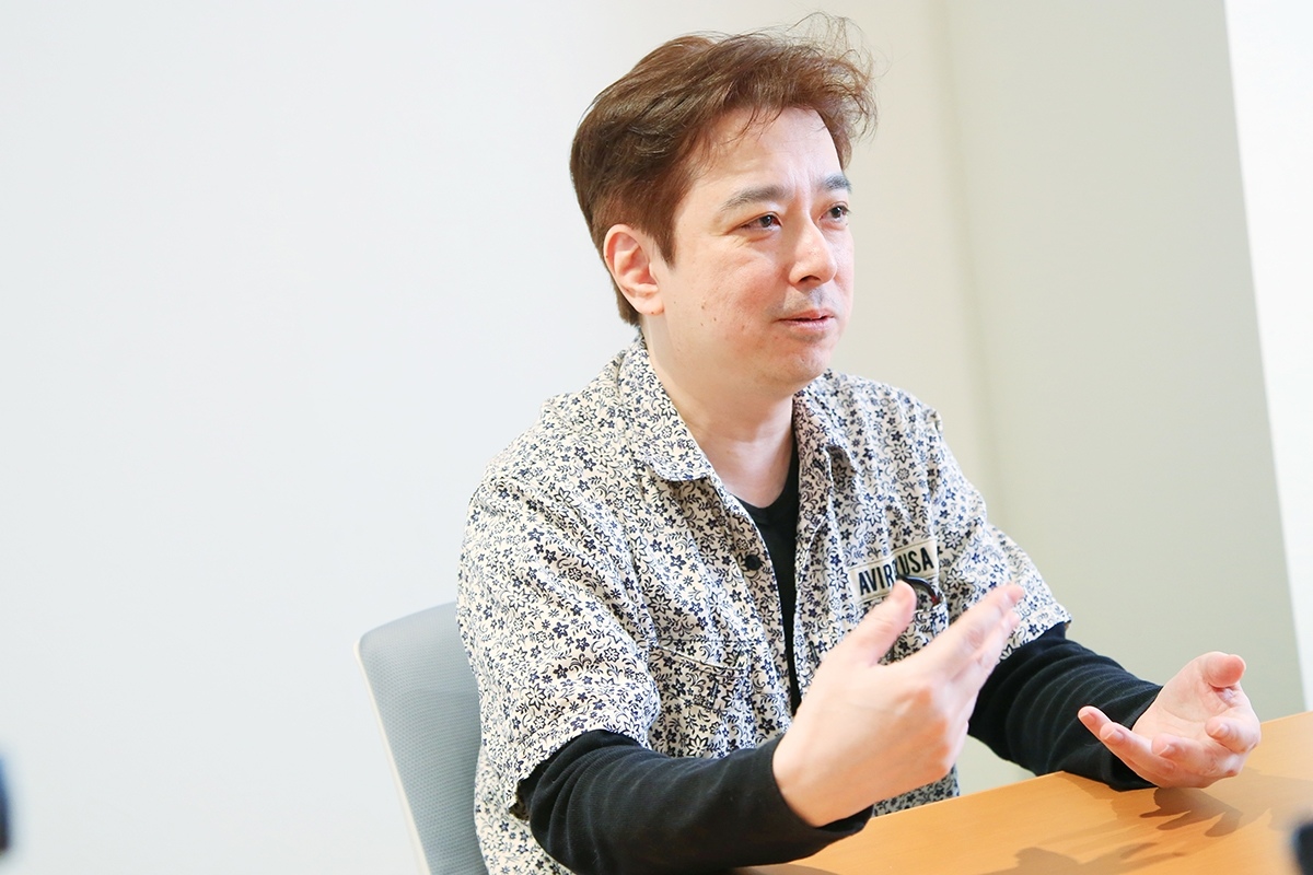 PC 版《迷宮旅人》系列 DLC 確定發售！AQUAPLUS 開發負責人「鷲見努」專訪公開 | beanfun!