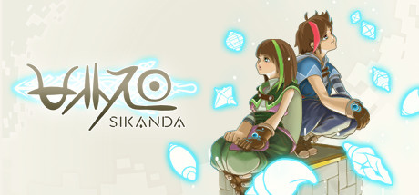 《Sikanda 斯堪達》追尋記憶碎片拯救世界！夏日電玩展開放搶先試玩 | 遊戲基地 Gamebase