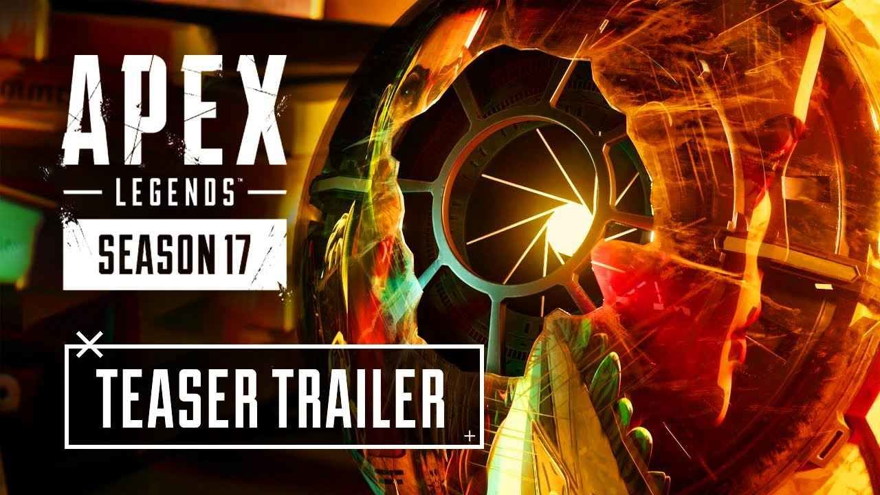 《Apex 英雄：復甦》釋出「擊殺代碼：第 2 部分」影片 公開亡靈的全新外觀和致命能力！ | beanfun!