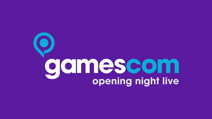 科隆電玩展「gamescom 2023」開場重頭戲「Opening Night Live」8/23 凌晨開幕 | beanfun!