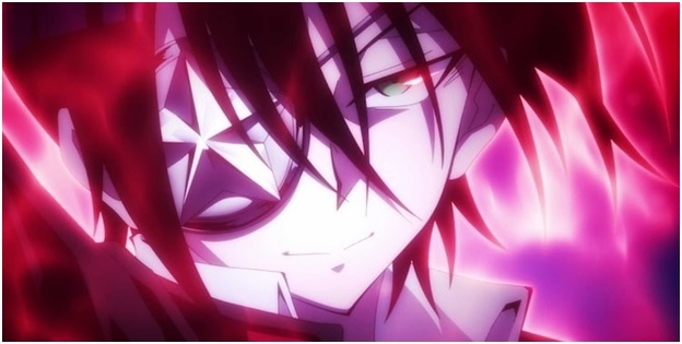 《通靈王 FLOWERS》公開第一彈PV及更新聲優名單，前來尋仇的裏麻倉家繼承人現身了！ | 遊戲基地 Gamebase