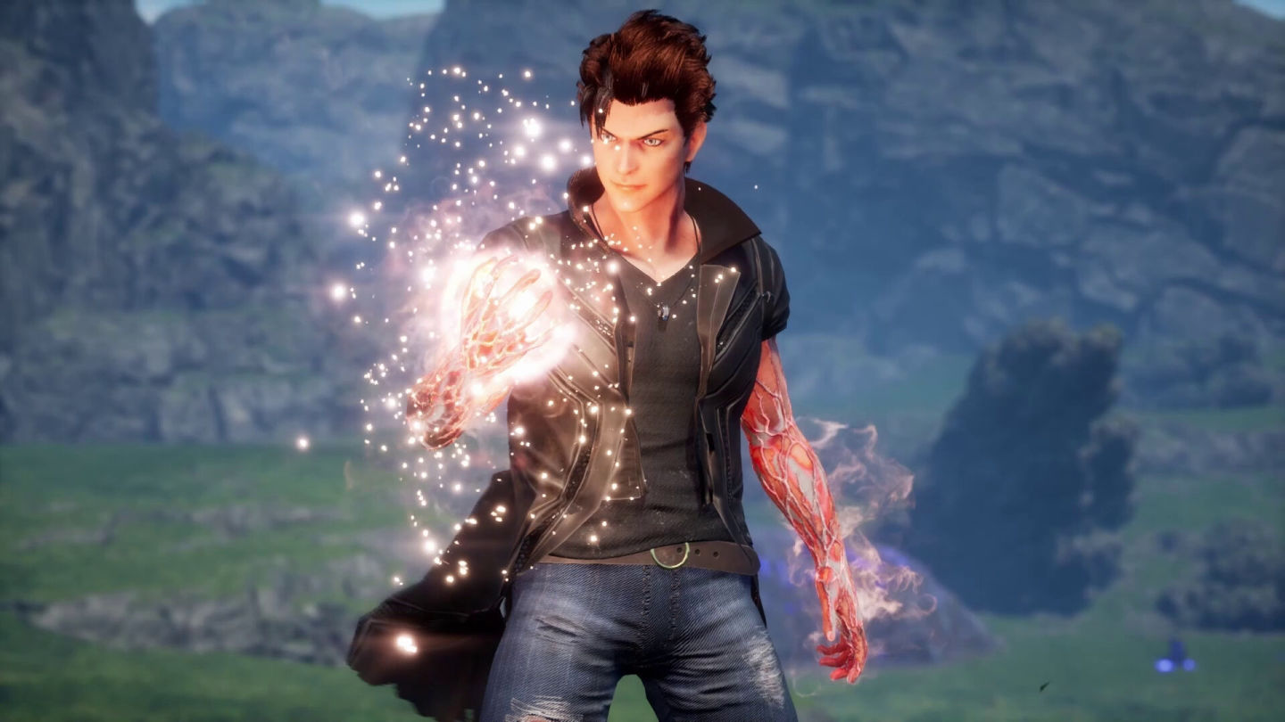 超級英雄動作遊戲《UNDEFEATED》續作《UNDEFEATED：Genesis》釋出最新影片 | 遊戲基地 Gamebase