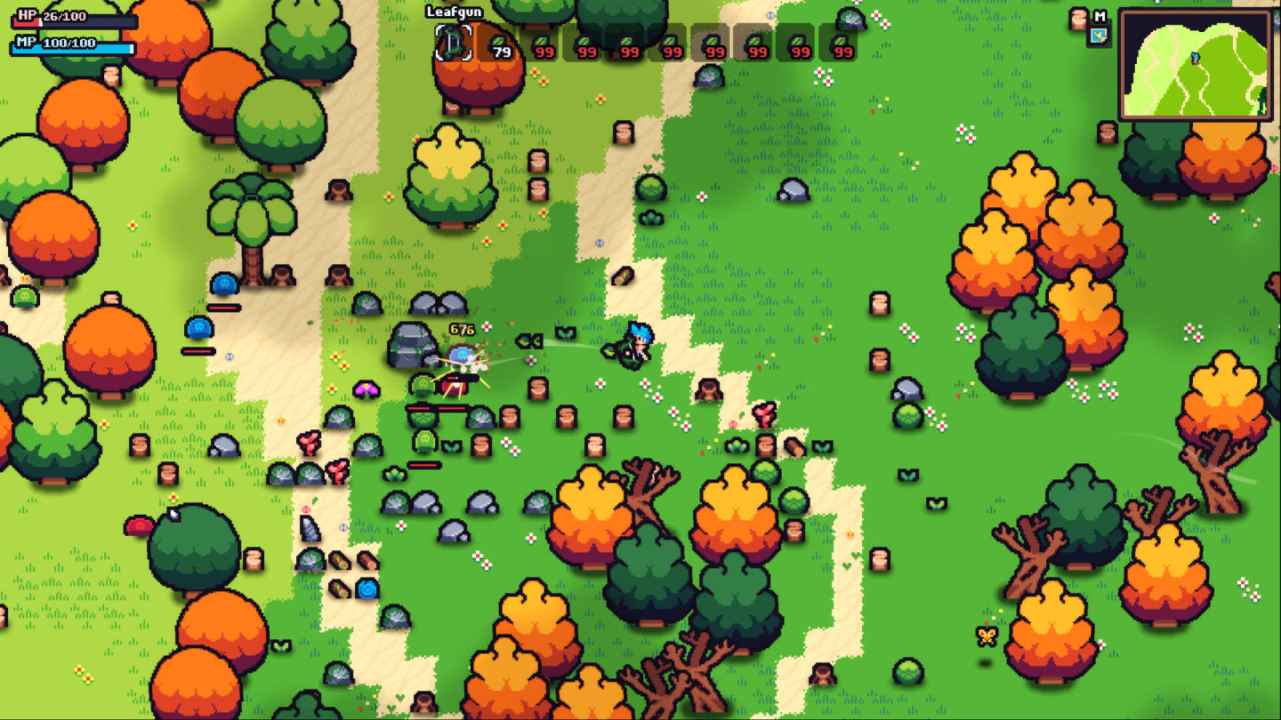 協力型生存動作 RPG《Shipwrecked》發表，在未知的神秘島嶼上冒險求生 | 遊戲基地 Gamebase