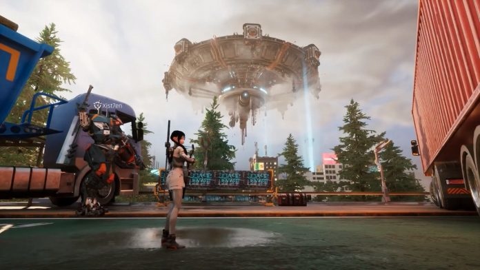 Project Sigma – Github Sigma | Project SIGMA – AOYU