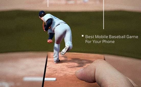 CPBL 中華職棒授權《Fantastic 4 Baseball》2024 年第 1 季全球即將登場 | beanfun!