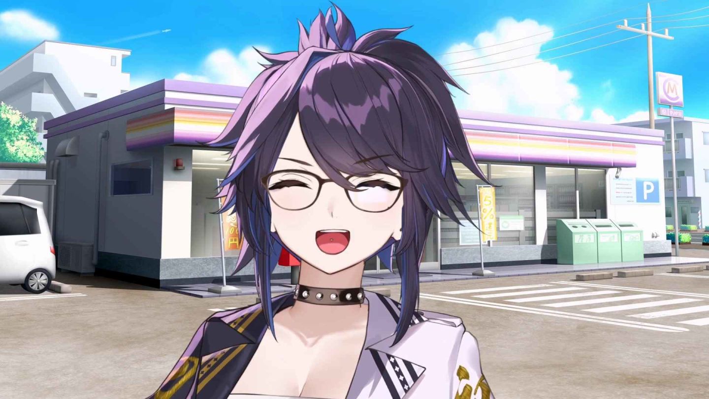 首屆《金V獎》頒獎典禮演出全公開，3D 豪華舞台與新年表演神秘嘉賓 Kson 情報解禁 | 遊戲基地 Gamebase