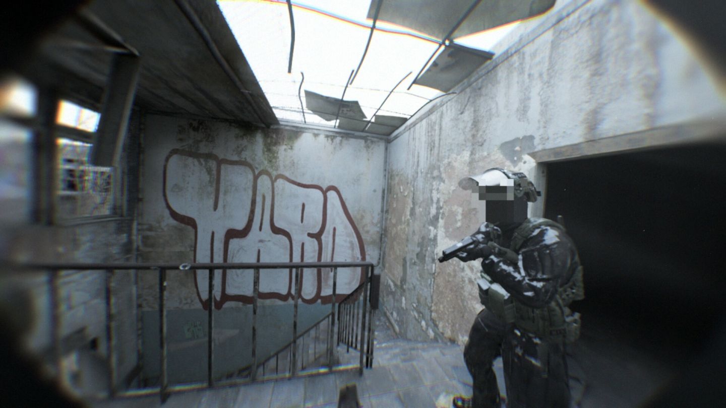 獻給生存遊戲愛好者的情書，對戰型 FPS《Bodycam》Steam 頁面＆遊戲影片公開 | 遊戲基地 Gamebase