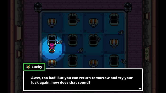 《Quest Master》搶先體驗版 5/29 上線！設計高難度迷宮守護王國和平安泰 | 遊戲基地 Gamebase