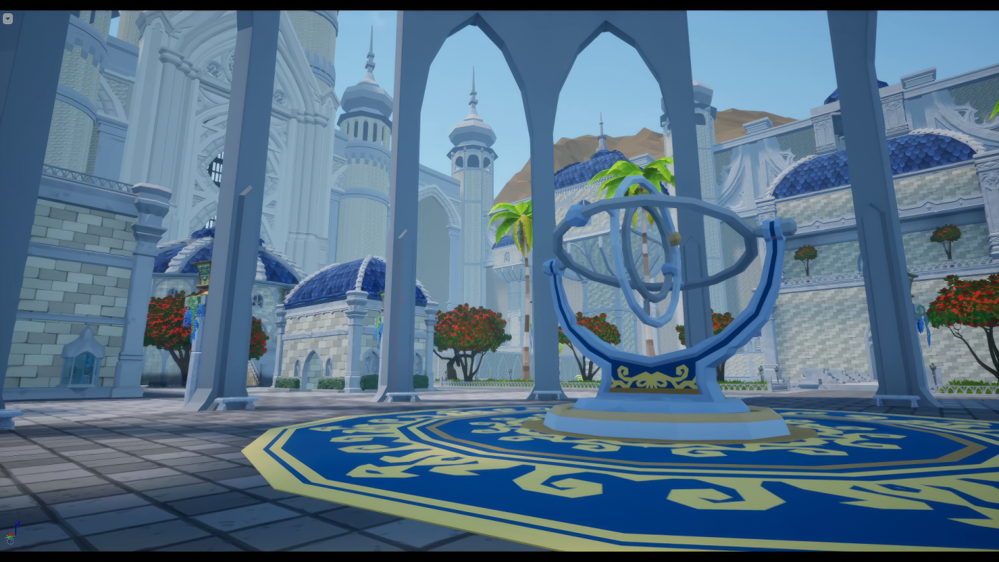 沙盒 ARPG《The Bloodline》搶先體驗期間迎來大型更新 | 遊戲基地 Gamebase