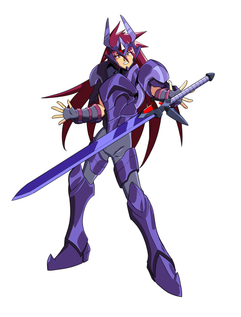 《Card-en-Ciel 天穹卡牌錄》遊戲內虛構作品《精靈機弗烈利特》公開插入曲＆登場角色 | beanfun!