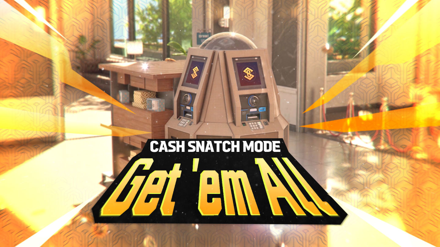 《Black Stigma 黑色印記》推出全新預告影片！全球測試 7/19 即將開始 | 遊戲基地 Gamebase