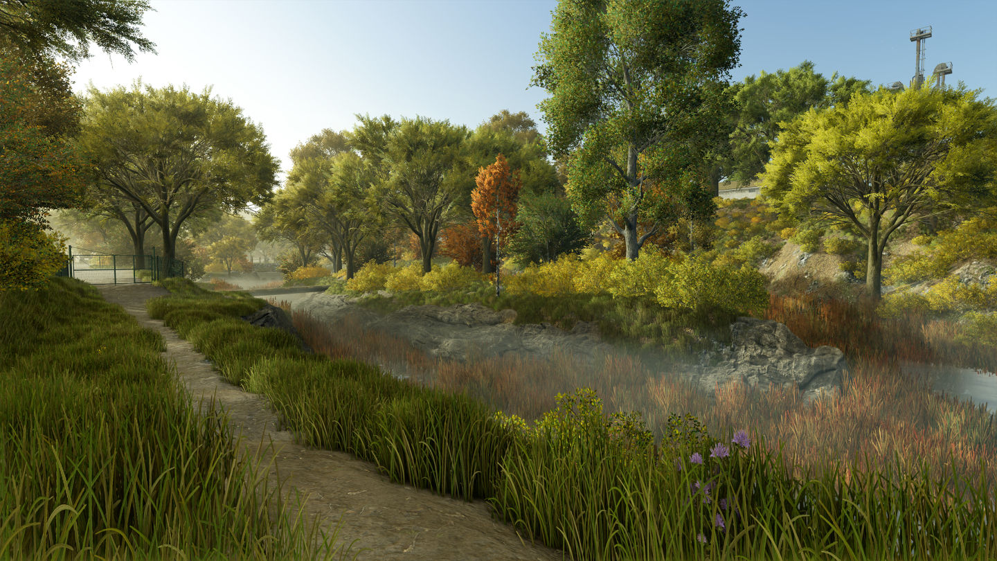 《Farming Simulator 25》11/12 發售！盒裝版預購開跑 | 遊戲基地 Gamebase