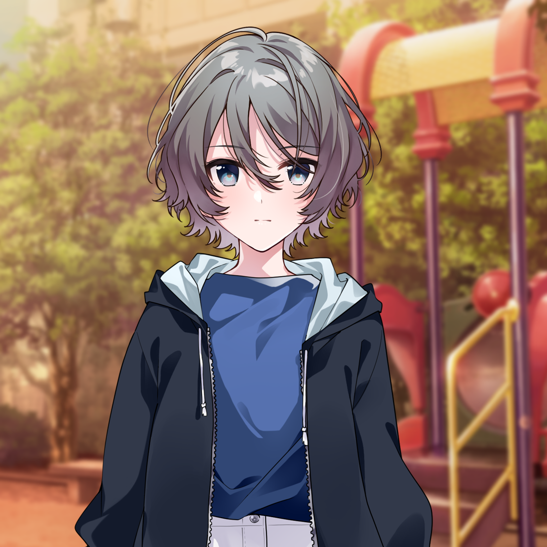 《告別回憶》系列華麗回歸！最新作《SINce Memories：星穹之下》10/23 正式發售 | 遊戲基地 Gamebase