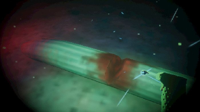 《Cold Abyss：Directors Cut》玩家測試招募開始！深入海底探索修理網路纜線 | 遊戲基地 Gamebase