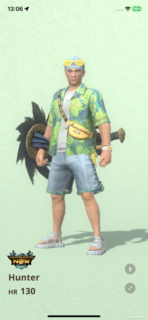 《魔物獵人 Now》6/19 上線季度 6 解禁迅龍與「次元變異」機制，狩獵笛及「戰型強化」首登場 | 遊戲基地 Gamebase