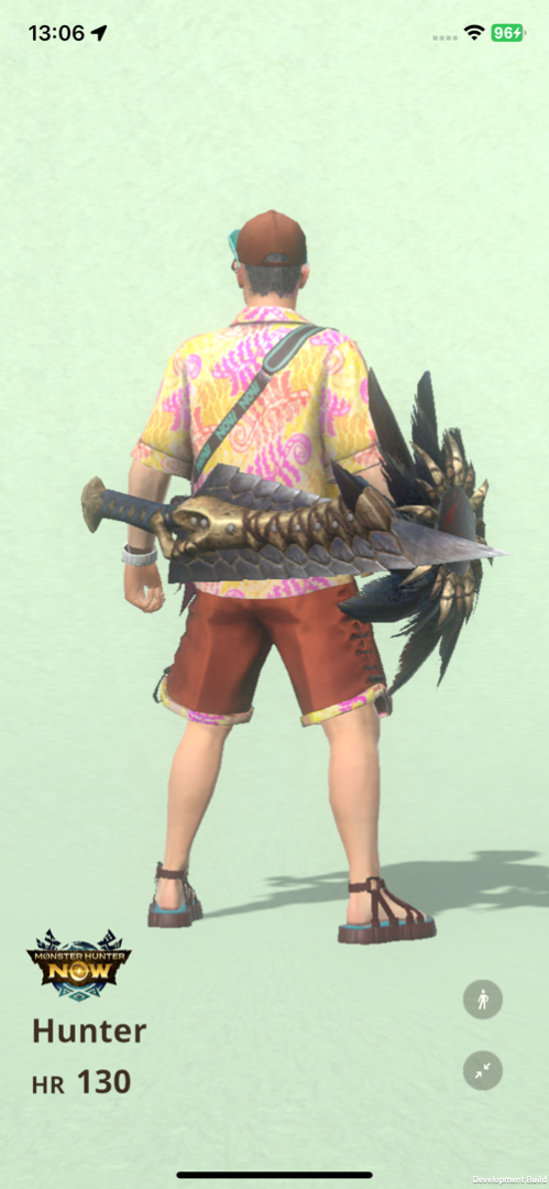 《魔物獵人 Now》6/19 上線季度 6 解禁迅龍與「次元變異」機制，狩獵笛及「戰型強化」首登場 | 遊戲基地 Gamebase