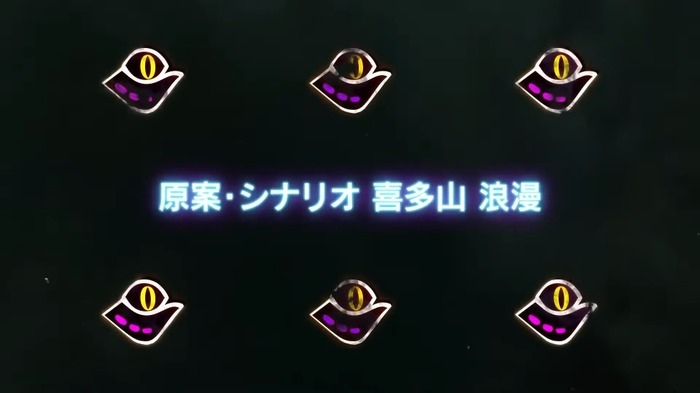 《Demon's Night Fever 惡魔夜瘋狂》公開！不分敵我一概通殺、愈死就會變得愈強 | 遊戲基地 Gamebase