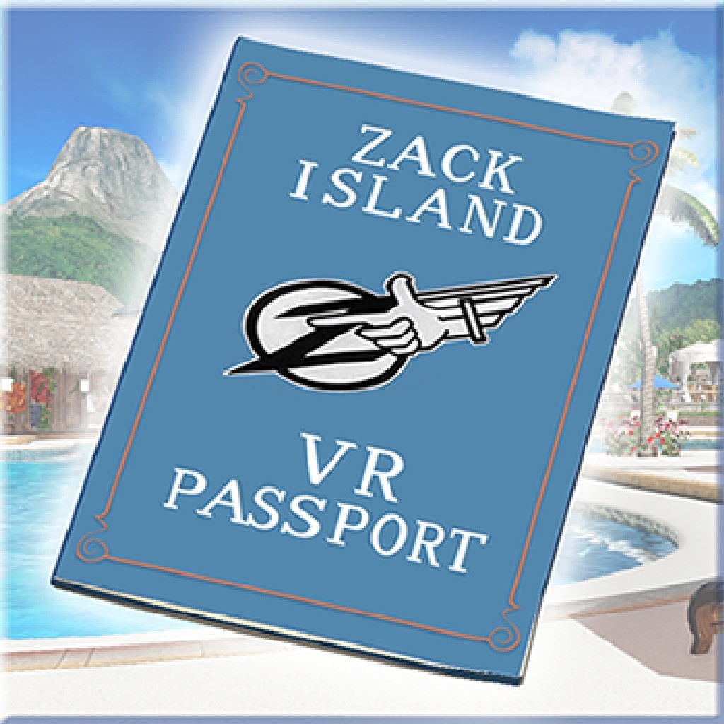 《生死格鬥：沙灘排球 3》推出限期優惠特價 更新PS VR專用模式「VR天堂」 | 遊戲基地 Gamebase