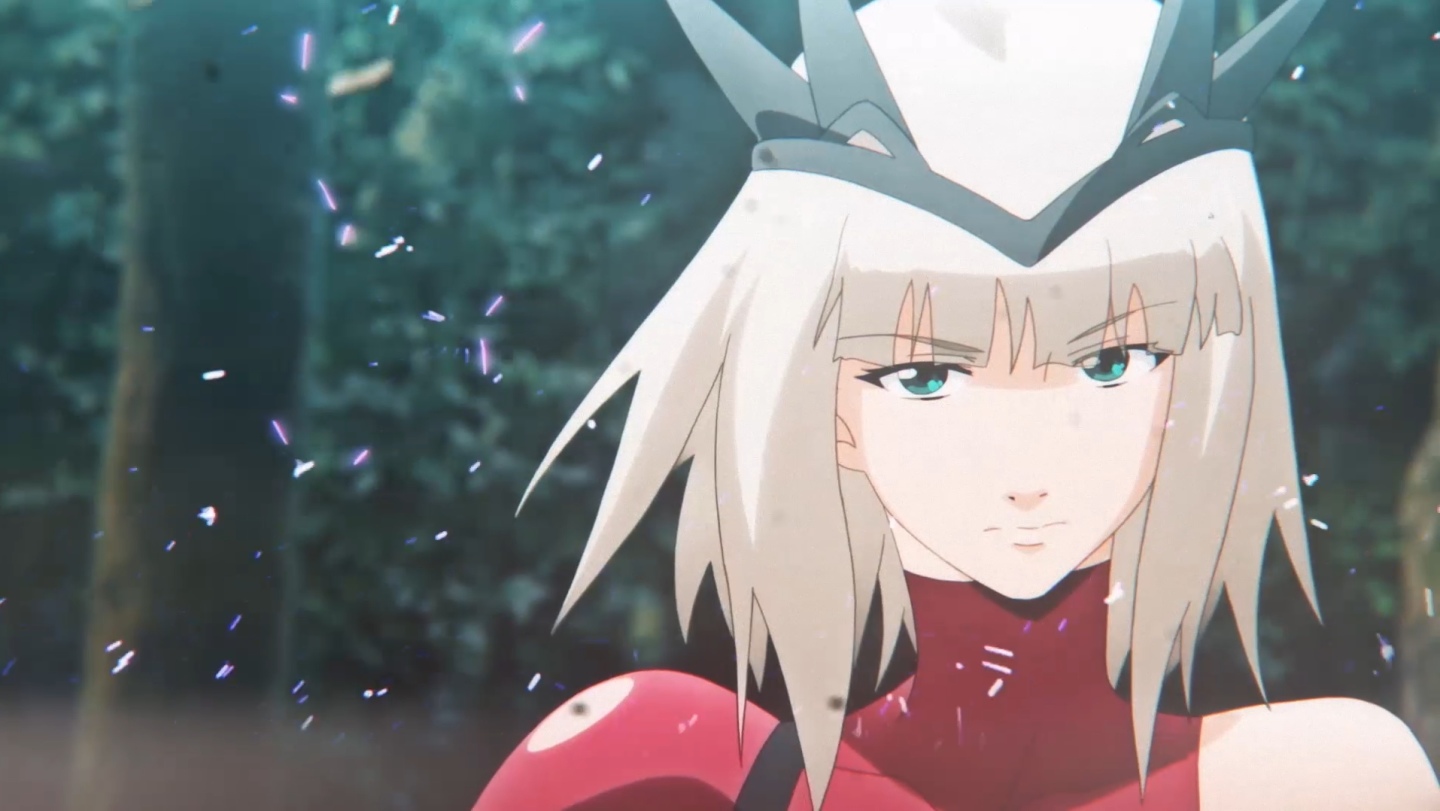 《Sdorica -sunset-》釋出片頭動畫，公開核心玩法設計理念 | 遊戲基地 Gamebase