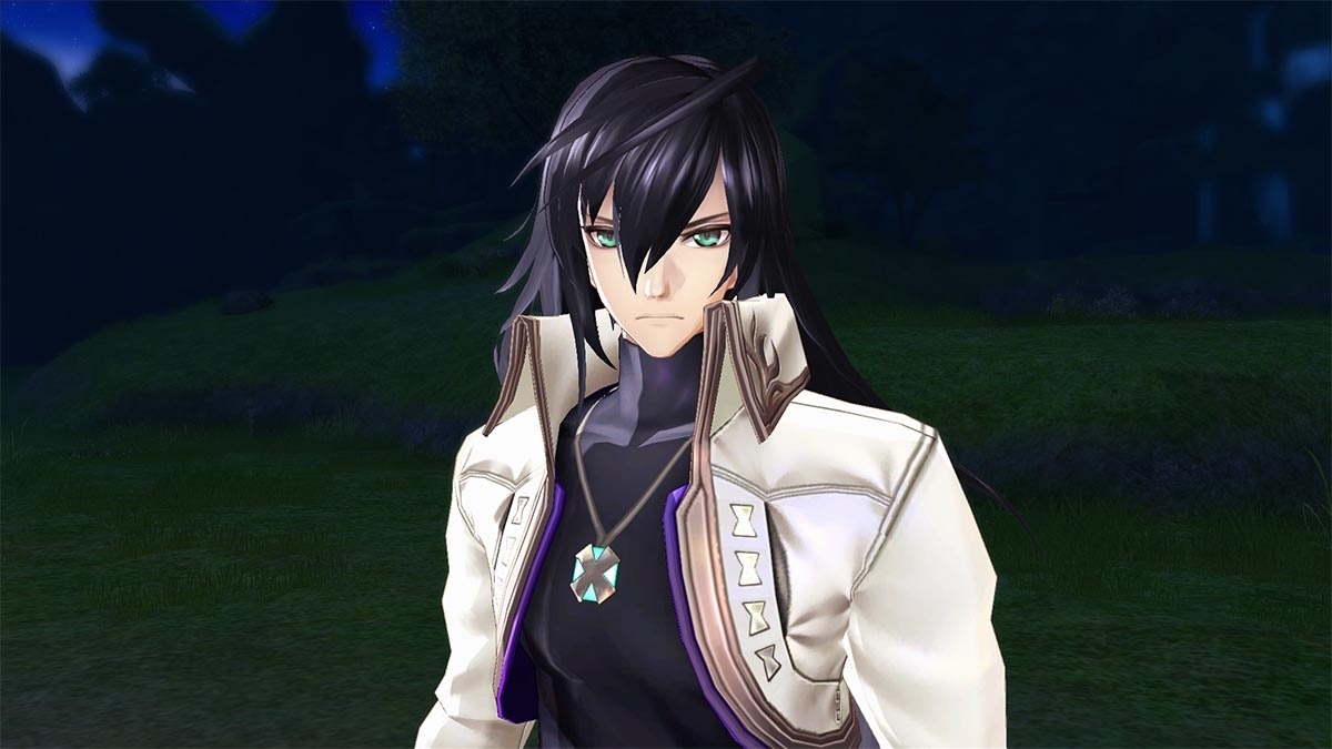 《光明之響：龍奏回音》新 if 假想模式「Refrain」最新情報畫面公布 | 遊戲基地 Gamebase