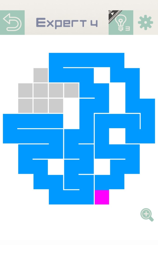 【評測】《One Line Sketch》試著一次不錯的通過關卡 | 遊戲基地 Gamebase