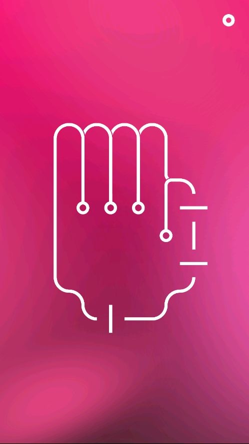 【評測】《Infinity Loop Premium》調整畫面中的線 連結一個又一個的圈 | 遊戲基地 Gamebase