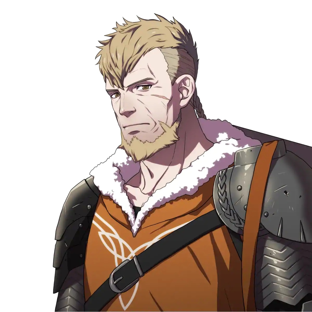 《聖火降魔錄 風花雪月》世界觀＆登場人物、遊戲系統等最新情報公開 | 遊戲基地 Gamebase