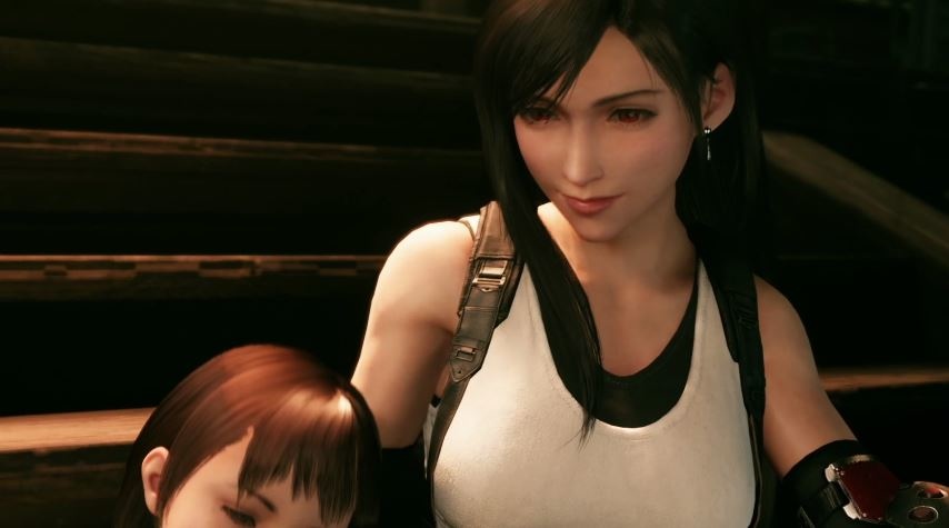 【E3 2019】《Final Fantasy VII Remake》全新ATB讓戰鬥更加刺激！加長版宣傳影片公開 | 遊戲基地 Gamebase