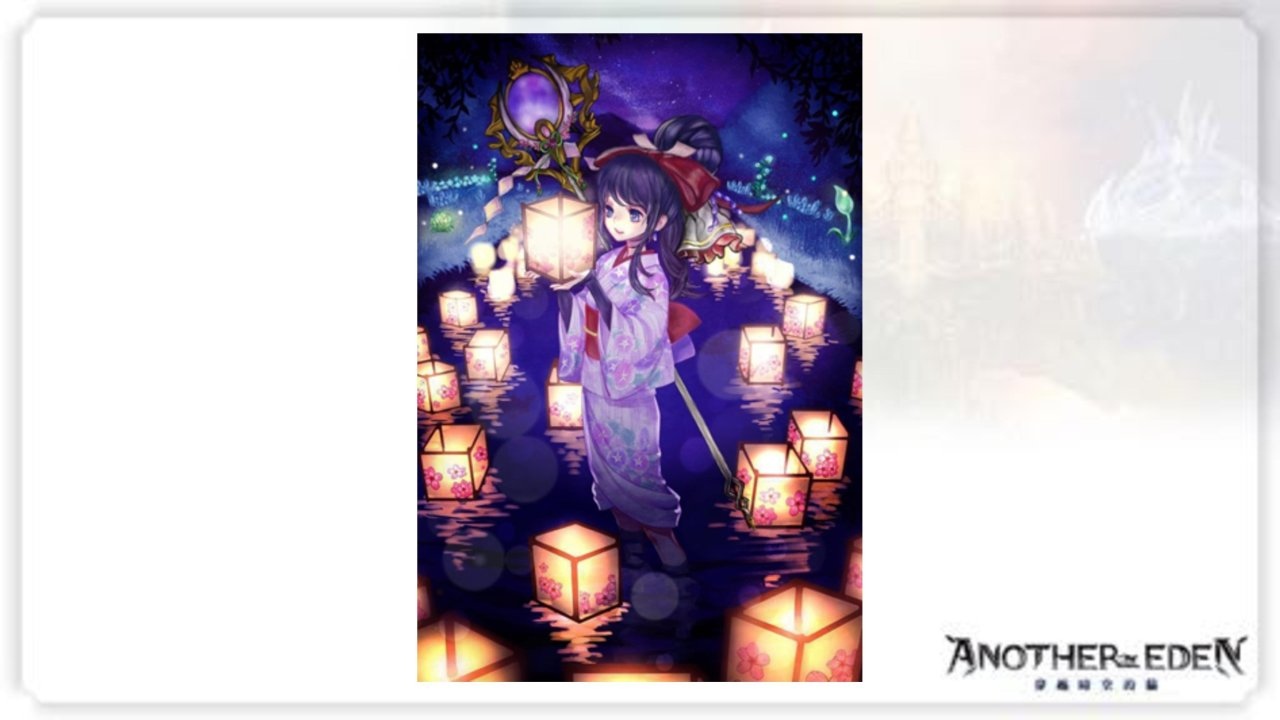 《Another Eden：穿越時空的貓》粉絲見面會登台！第1.5部後篇近期即將正式更新 | 遊戲基地 Gamebase