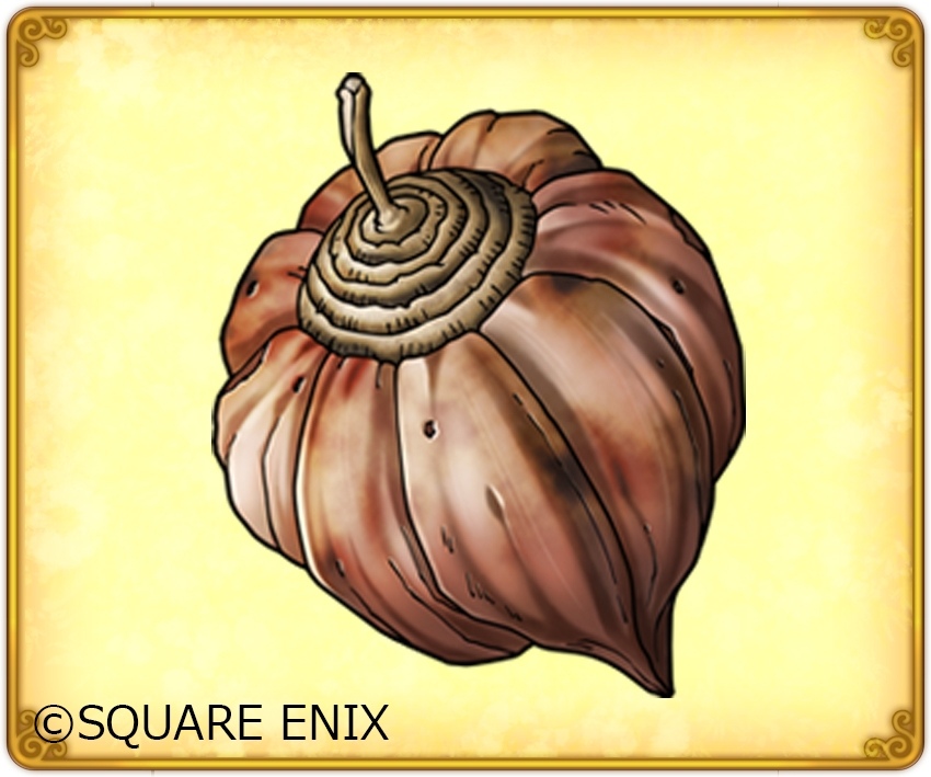 《勇者鬥惡龍XI S 尋覓逝去的時光～Definitive Edition》體驗版開放下載 | 遊戲基地 Gamebase