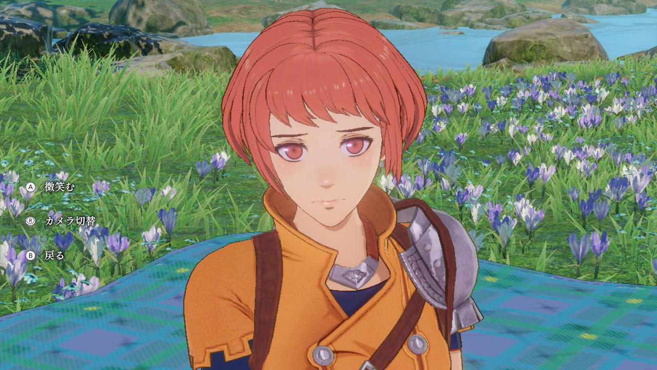 《Fire Emblem 無雙 風花雪月》全破評測：忠於原作世界觀帶來不同可能性，戰鬥系統更加精鍊策略特質 | beanfun!